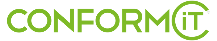 CONFORMiT.ai_Ultimate_LOTO_Guide