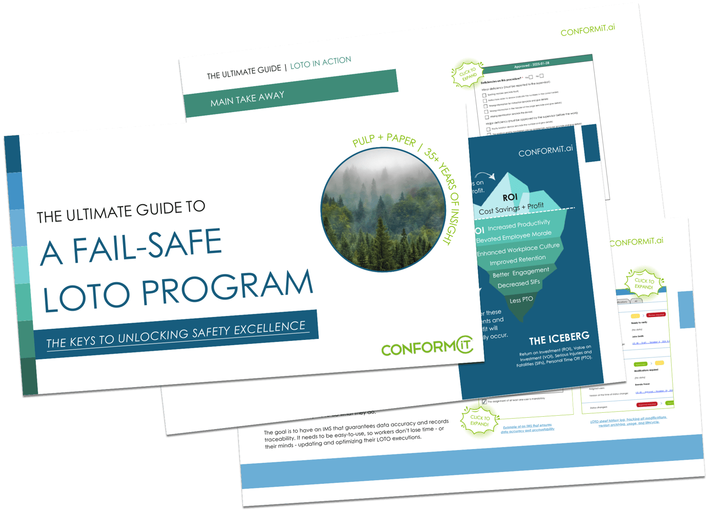 CONFORMiT.ai_Ultimate_LOTO_Guide