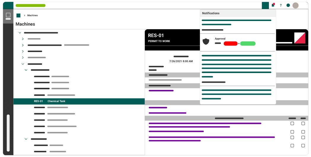 CONFORMiT.ai_Permit_to_Work_Confined Spaces